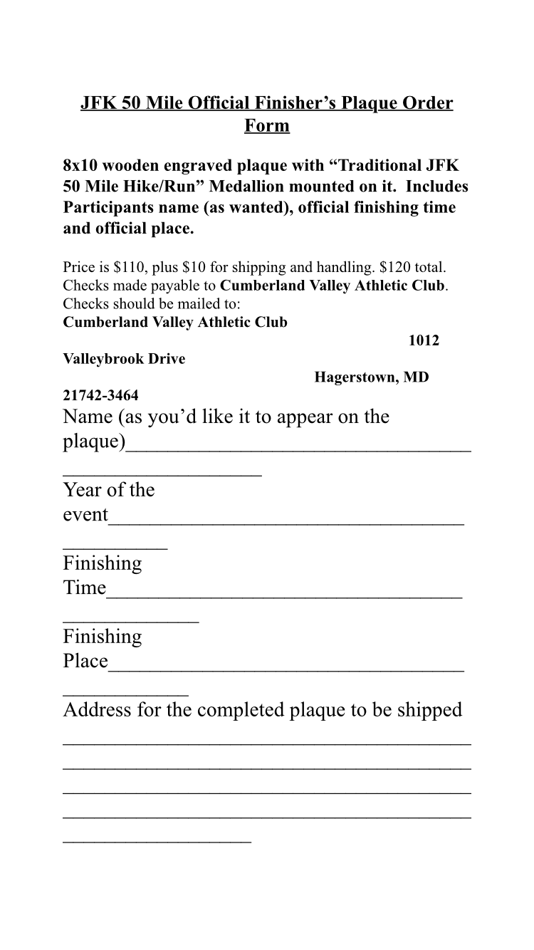 image2 – JFK 50 Mile